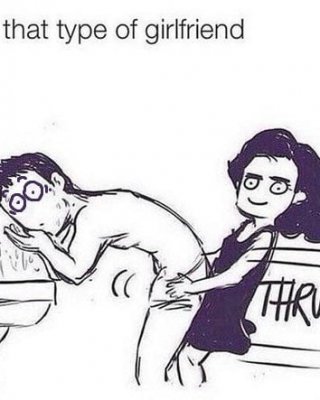 Cartoon Porn Pictures, XXX Photos, Sex Images #3814236 - PICTOA