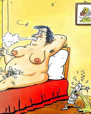 Cartoon Porn Pictures, XXX Photos, Sex Images #3814236 - PICTOA