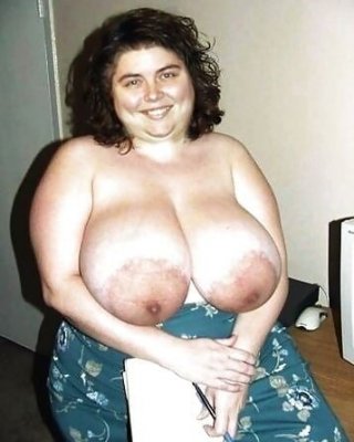 Cartoon Porn Pictures, XXX Photos, Sex Images #3814236 - PICTOA