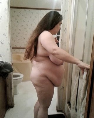 Cartoon Porn Pictures, XXX Photos, Sex Images #3814236 - PICTOA