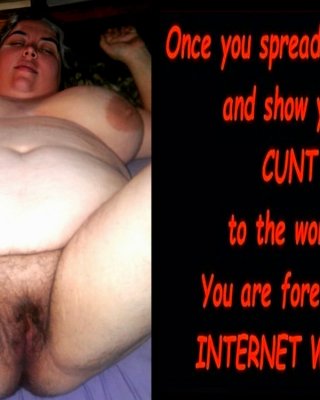 Cartoon Porn Pictures, XXX Photos, Sex Images #3814236 - PICTOA