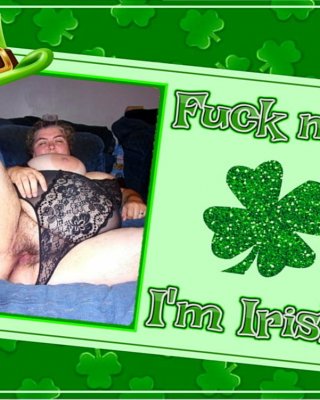 Cartoon Porn Pictures, XXX Photos, Sex Images #3814236 - PICTOA