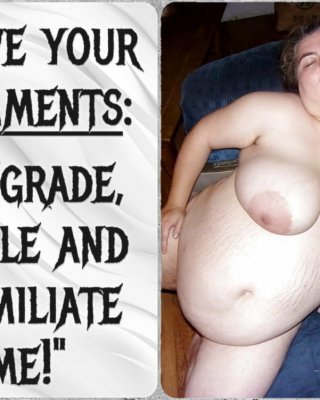 Cartoon Porn Pictures, XXX Photos, Sex Images #3814236 - PICTOA