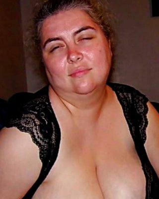 Cartoon Porn Pictures, XXX Photos, Sex Images #3814236 Page 3 - PICTOA