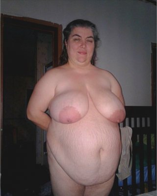 Cartoon Porn Pictures, XXX Photos, Sex Images #3814236 Page 3 - PICTOA