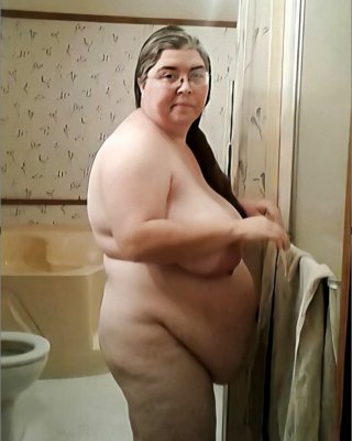 Cartoon Porn Pictures, XXX Photos, Sex Images #3814236 Page 3 - PICTOA