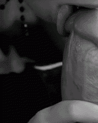 GifMix (unsorted Gifs) 126 Sex Gifs, Porn GIF, XXX GIFs #3677033 - PICTOA