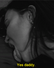 GifMix (unsorted Gifs) 126 Sex Gifs, Porn GIF, XXX GIFs #3677033 - PICTOA