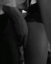 GifMix (unsorted Gifs) 91 Sex Gifs, Porn GIF, XXX GIFs #3760373 - PICTOA