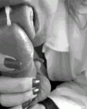 GifMix (unsorted Gifs) 91 Sex Gifs, Porn GIF, XXX GIFs #3760373 - PICTOA