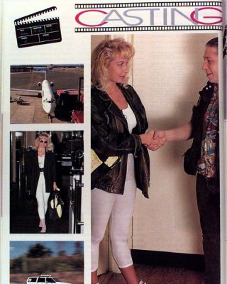 Vintage Retro Porno - Private Magazine - 110 Porn Pictures, XXX Photos, Sex Images #3798984 - PICTOA