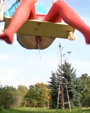 golden showers Porn Pictures, XXX Photos, Sex Images #3989166 - PICTOA