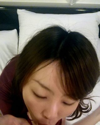 Japanese Amateur-130 Porn Pictures, XXX Photos, Sex Images #3960161 Page 5 - PICTOA