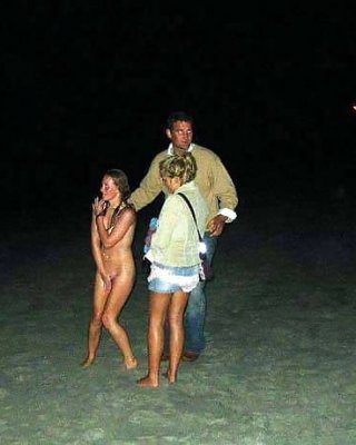 Unwanted: Exposed and Humiliated 14 Porn Pictures, XXX Photos, Sex Images #3983703 - PICTOA