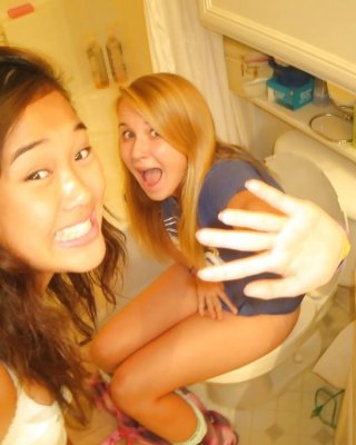 Unwanted: Exposed and Humiliated 14 Porn Pictures, XXX Photos, Sex Images #3983703 - PICTOA