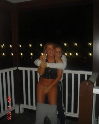 Unwanted: Exposed and Humiliated 14 Porn Pictures, XXX Photos, Sex Images #3983703 - PICTOA