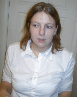 Unwanted: Exposed and Humiliated 14 Porn Pictures, XXX Photos, Sex Images #3983703 - PICTOA