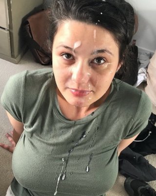 Unwanted: Exposed and Humiliated 14 Porn Pictures, XXX Photos, Sex Images #3983703 - PICTOA