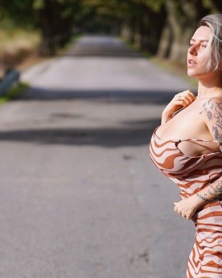 Kochanius nude Porn Pictures, XXX Photos, Sex Images #4055520 Page 2 - PICTOA