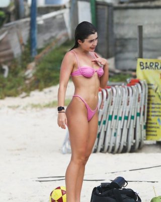 Jade Picon nude Porn Pictures, XXX Photos, Sex Images #4088516 - PICTOA