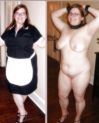 Dressed Undressed BBWs 2 Porn Pictures, XXX Photos, Sex Images #3814252 - PICTOA