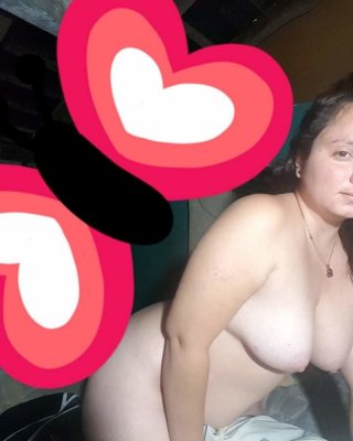 Tetas grandes y bonitas de puta Porn Pictures, XXX Photos, Sex Images #3766729 - PICTOA