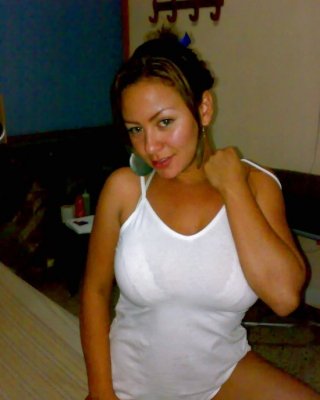 Tetas grandes y bonitas de puta Porn Pictures, XXX Photos, Sex Images #3766729 Page 2 - PICTOA