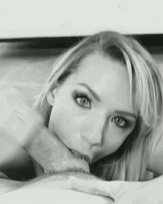 GifMix (unsorted Gifs) 138 Sex Gifs, Porn GIF, XXX GIFs #3666220 Page 2 - PICTOA