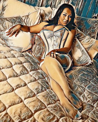 Miss Danica Collins Porn Pictures, XXX Photos, Sex Images #3751651 - PICTOA