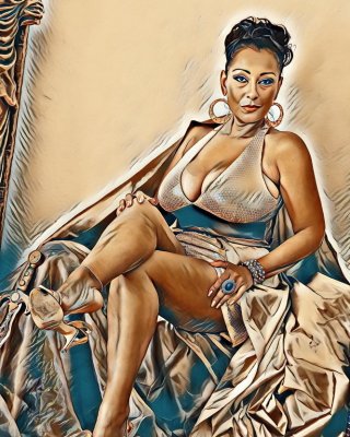 Miss Danica Collins Porn Pictures, XXX Photos, Sex Images #3751651 - PICTOA