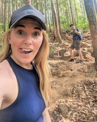 Maddie Moate nude Porn Pictures, XXX Photos, Sex Images #4082862 - PICTOA