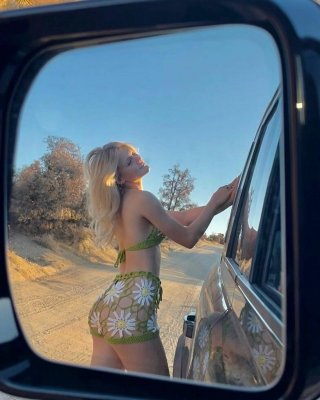 Maddie Keefe nude Porn Pictures, XXX Photos, Sex Images #4081823 - PICTOA