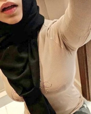 Hijab Asian Porn Pictures, XXX Photos, Sex Images #3845323 - PICTOA