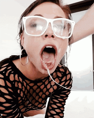 GifMix (unsorted Gifs) 18 Sex Gifs, Porn GIF, XXX GIFs #3858631 - PICTOA