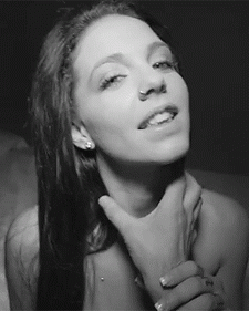 GifMix (unsorted Gifs) 18 Sex Gifs, Porn GIF, XXX GIFs #3858631 Page 2 - PICTOA