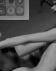 GifMix (unsorted Gifs) 18 Sex Gifs, Porn GIF, XXX GIFs #3858631 Page 2 - PICTOA