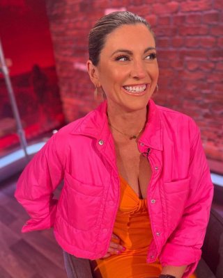 Orla Chennaoui nude Porn Pictures, XXX Photos, Sex Images #4079929 - PICTOA