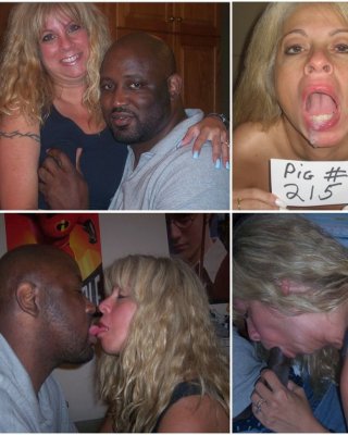 Black Owned Porn Pictures, XXX Photos, Sex Images #3794885 - PICTOA