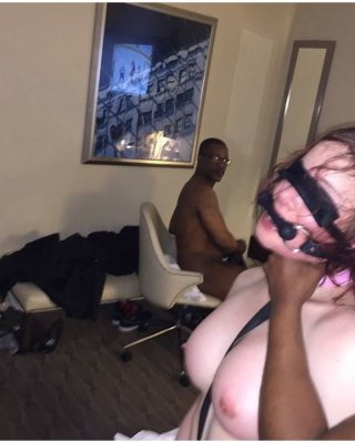 Black Owned Porn Pictures, XXX Photos, Sex Images #3794885 Page 2 - PICTOA