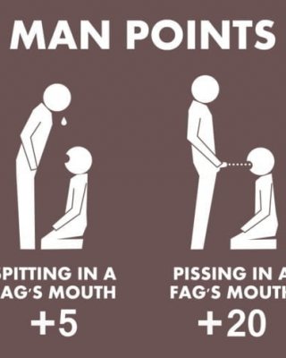 Sissy Humiliation Captions 8 Porn Pictures, XXX Photos, Sex Images #3665071 Page 2 - PICTOA