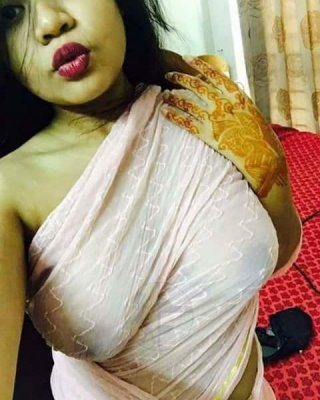 Collection Malay Tudung Naked 7 Porn Pictures, XXX Photos, Sex Images #3814250 - PICTOA