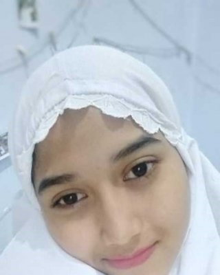 Collection Malay Tudung Naked 2 Porn Pictures, XXX Photos, Sex Images #3848009 - PICTOA