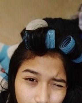 Collection Malay Tudung Naked 2 Porn Pictures, XXX Photos, Sex Images #3848009 - PICTOA