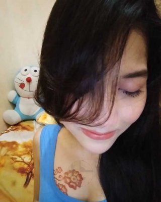 Collection Malay Tudung Naked 2 Porn Pictures, XXX Photos, Sex Images #3848009 - PICTOA