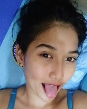 Collection Malay Tudung Naked 2 Porn Pictures, XXX Photos, Sex Images #3848009 - PICTOA