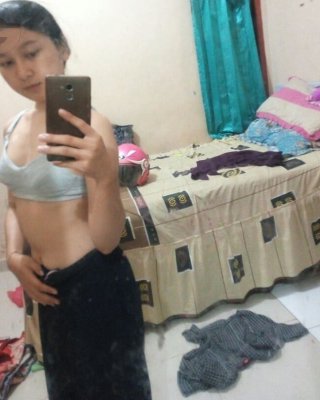 Collection Malay Tudung Naked 2 Porn Pictures, XXX Photos, Sex Images #3848009 Page 2 - PICTOA