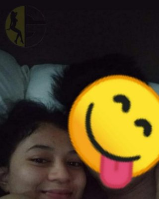 Collection Malay Tudung Naked 2 Porn Pictures, XXX Photos, Sex Images #3848009 Page 2 - PICTOA