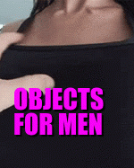 Various gifs 23 Sex Gifs, Porn GIF, XXX GIFs #3798781 - PICTOA