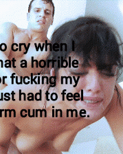 Various gifs 23 Sex Gifs, Porn GIF, XXX GIFs #3798781 - PICTOA