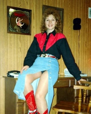 Amateur Rita II Porn Pictures, XXX Photos, Sex Images #3707874 Page 2 - PICTOA